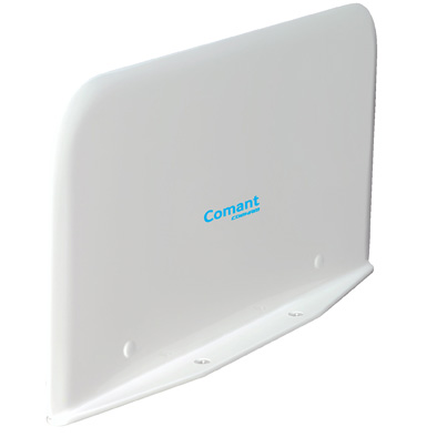 Comant VOR/LOC/GS - CI-120-400 | Aircraft Spruce