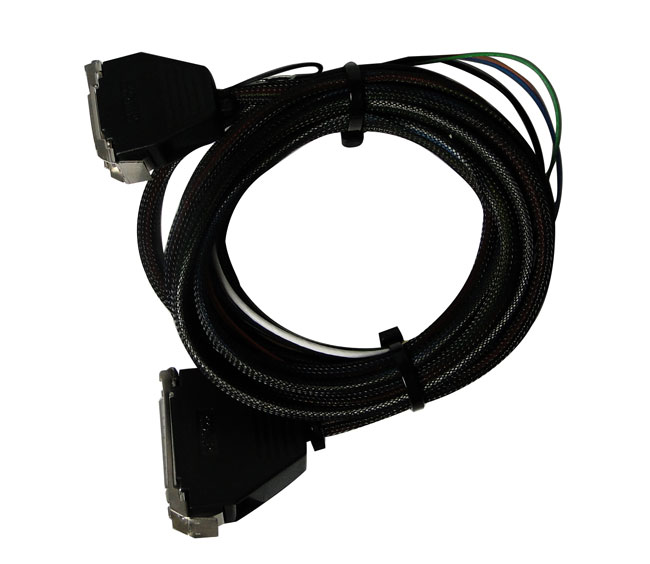 Becker Atc 4401 Remote Harness | Aircraft Spruce