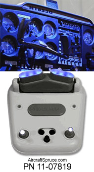 Pilot Light Pro | Aircraft Spruce