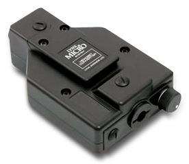 Lynx Avionics Headset Converter (Uk Nato Jack) | Aircraft Spruce