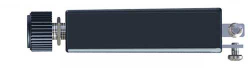 Maxdim Mini Single Dim Control Unit | Aircraft Spruce