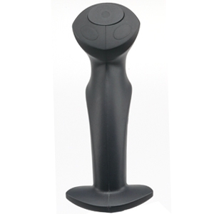Cs-2 Aircraft Grip | Aircraft Spruce