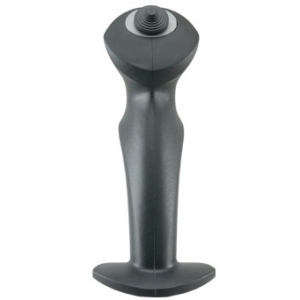 Cs-6 Aircraft Grip | Aircraft Spruce