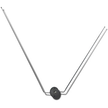 Comant VOR/Loc/GS Antenna CI-157P | Aircraft Spruce