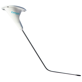 Comant VHF Communications Antenna CI-292-2 | Aircraft Spruce