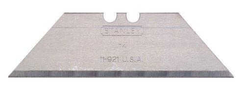 Stanley Tools Knife Blades | Aircraft Spruce