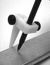 Edge Marker Block | Aircraft Spruce