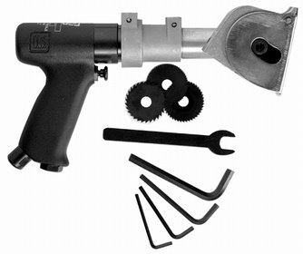 Panel Cutting Saw | Aircraft Spruce