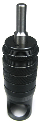 Micro-Stop | Aircraft Spruce