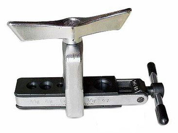 ROL-AIR FLARING TOOL 37 DEGREE | Aircraft Spruce