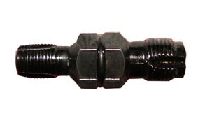 Spark Plug Thread Chaser | Aircraft Spruce