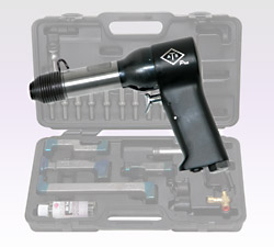 Professional Riveting Kit | Aircraft Spruce