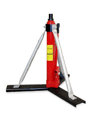 Hydraulic Aircraft Jack Model 324 | Aircraft Spruce