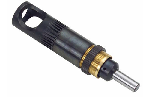 Slim Micro-Stop | Aircraft Spruce