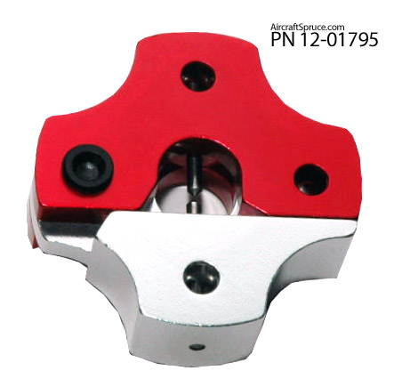 Turnbuckle Wrench | Aircraft Spruce