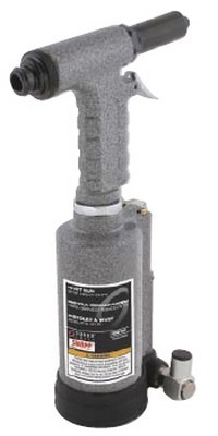 3/16 Inch Heavy Duty Rivet Gun | Aircraft Spruce