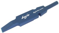 Narrow Heavy Duty Flat Air Chisel Tool | Aircraft Spruce