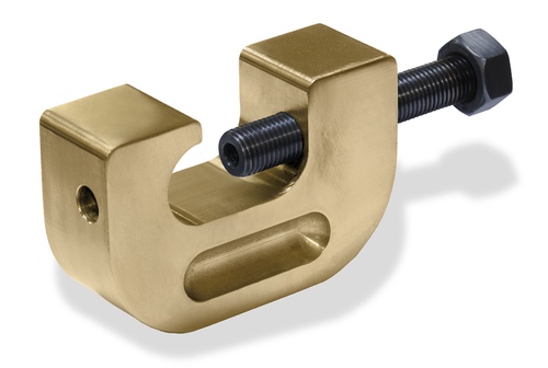 M-4 Piper / Cessna / Mooney Taper Pin Tool | Aircraft Spruce