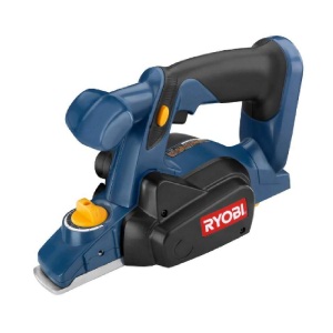 Ryobi Planer Kit | Aircraft Spruce
