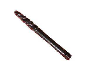Easy Out Screw Extractor 7/32" To 9/32" | Aircraft Spruce
