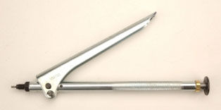 The Rivet Nut Puller | Aircraft Spruce