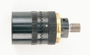 Stubby Microstop | Aircraft Spruce