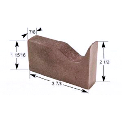 Bucking Bar (750U-1) | Aircraft Spruce
