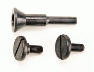 Mandrel 1/4" & 3/8" | Aircraft Spruce