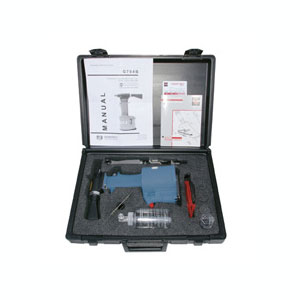 Cherry Power Riveter Kit G704BCMR | Aircraft Spruce