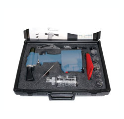 Lightweight Lockbolt Riveter Tool Kit G83Akt | Aircraft Spruce