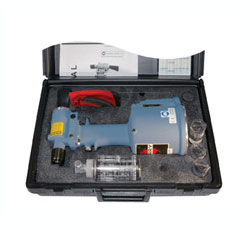 Blind Bolt Riveter Tool Kit G84-Mbk | Aircraft Spruce