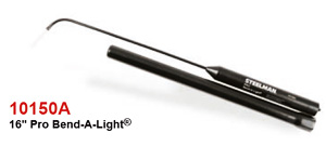 16-Inch Pro Bend-A-Light | Aircraft Spruce