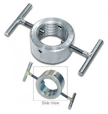 Spark plug gap tool store