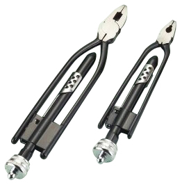 Economy Safety Wire Twisters | Aircraft Spruce