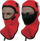 Closed Cell Neoprene Hood | Aircraft Spruce