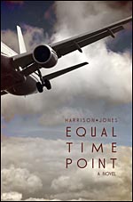 Equal Time Point Book | Aircraft Spruce