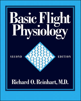 Basic Flight Physiology | Aircraft Spruce