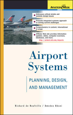 Airport Systems | Aircraft Spruce