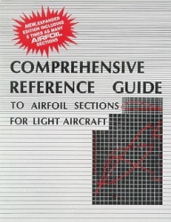 Comprehensive Guide To Airfoil Selections | Aircraft Spruce