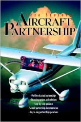 Aircraft Partnership | Aircraft Spruce