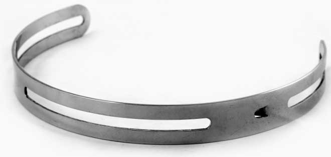 Rugged Air Headband For Oth Headsets Large | Aircraft Spruce