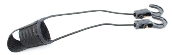 Rans Control Lock | Aircraft Spruce