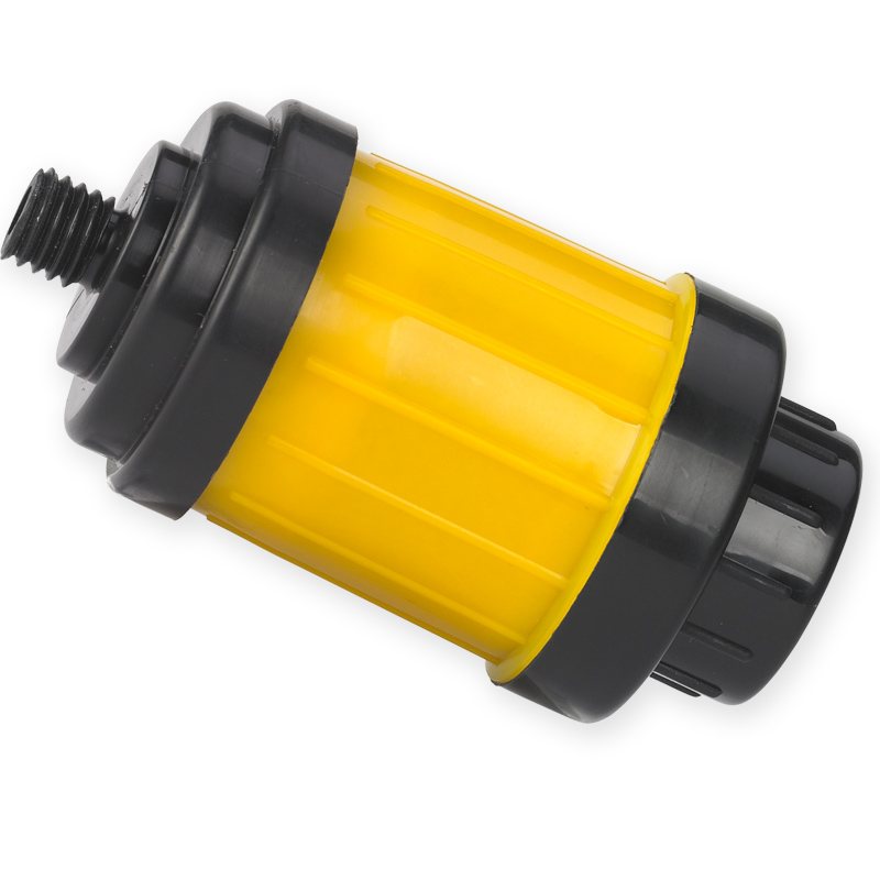 Proforce Portable Water Filtration Radiological Replacement Filter ...
