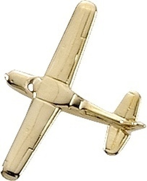 Cessna 210 Gold Tackette | Aircraft Spruce