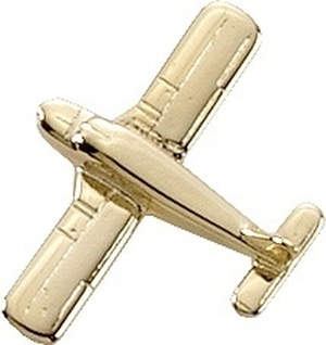 Piper Cherokee Tackette Gold | Aircraft Spruce
