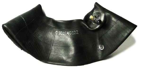 11 X 400 X 5 Tube | Aircraft Spruce