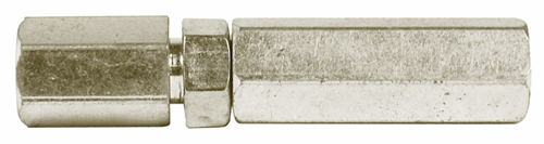 Midway Cable Adjuster | Aircraft Spruce