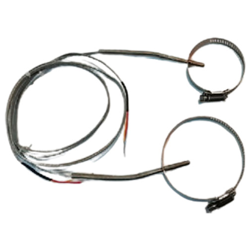 MGL K-Type EGT Probe with Clamp | Aircraft Spruce