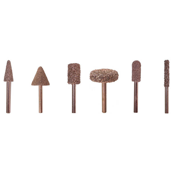 Rotary Files | Aircraft Spruce