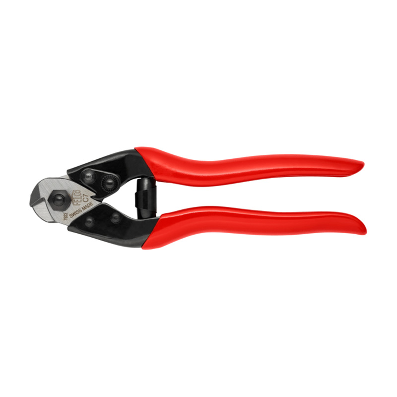 Felco Cable Cutters | Aircraft Spruce